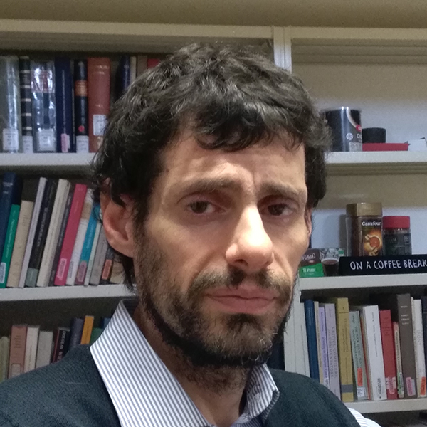 Project Board • CECIL • Centro d’Eccellenza per il Contrasto all ...